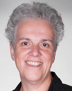 Change of Leadership in CASS – CASS