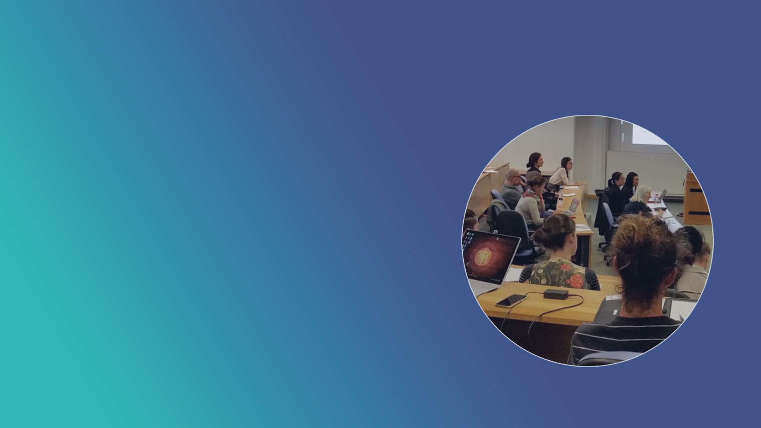 CASS – ESRC Centre for Corpus Approaches to Social Science